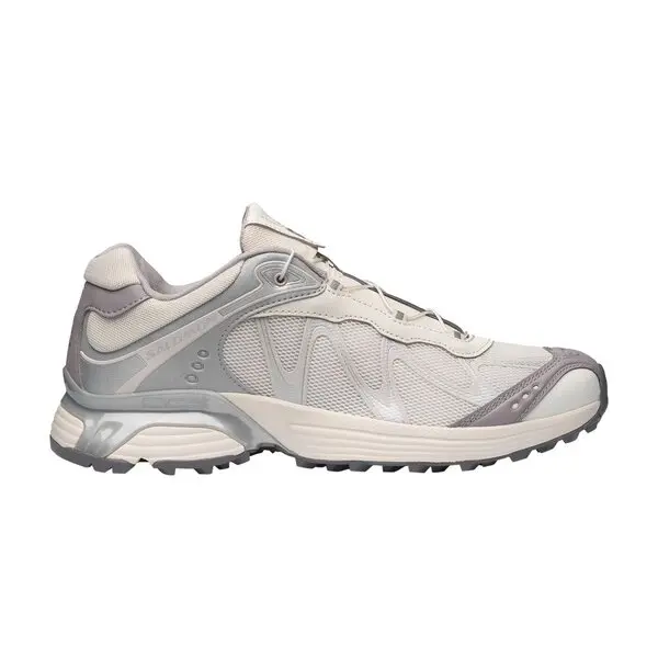 SALOMON Xt-whisper Sneakers