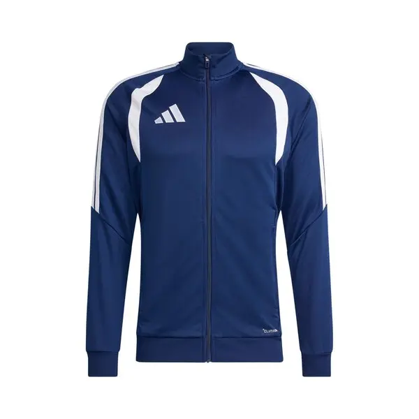 Adidas Tiro 26 League Jacket