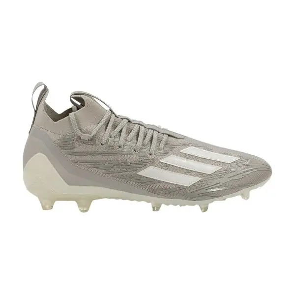 Adidas Adizero Primeknit Cleats