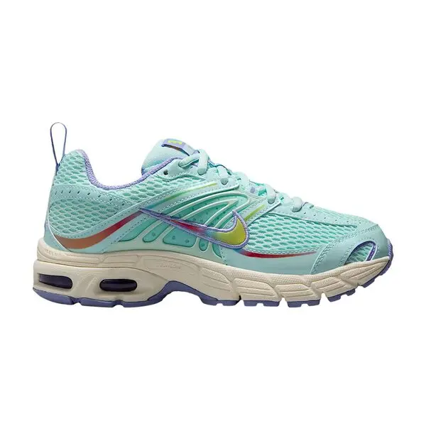 Nike Air Max Moto 2k Gs 'teal Tint