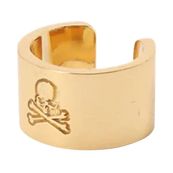 MASTERMIND WORLD Earcuff