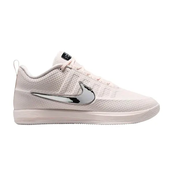 Nike Book 2 Lx Label