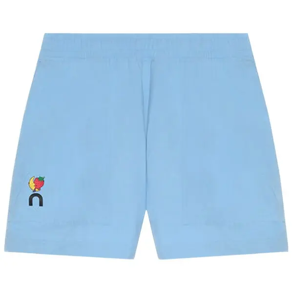 On X Sky High Farm Trek Shorts 'gourami
