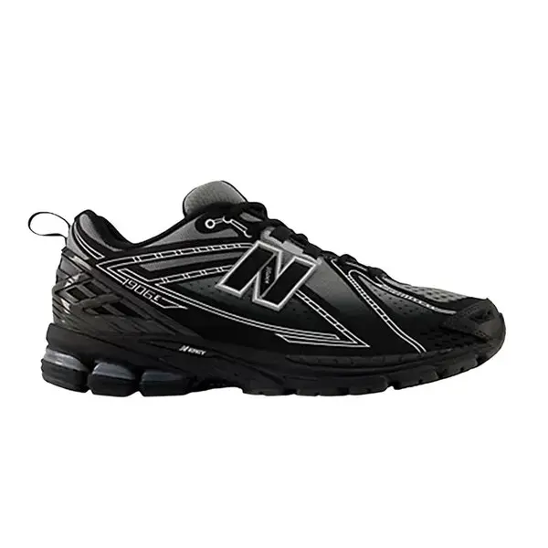 NEW BALANCE 1906e