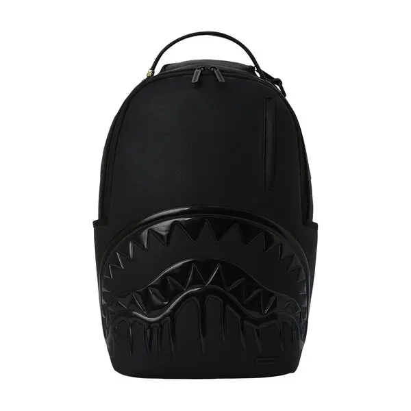 SPRAYGROUND Glossy Bossy Backpack