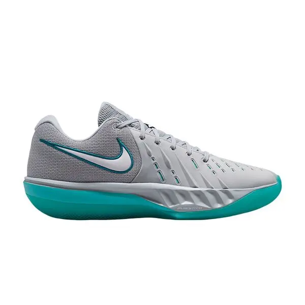 Nike G.t. Cut Academy 2 'wolf