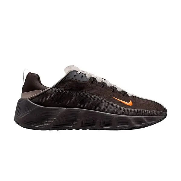 Nike Ava Rover 'velvet Brown - Black