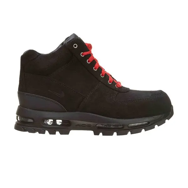 Nike Air Max Goadome