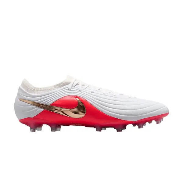 Nike Tiempo Maestro Elite Ag Low Sneakers