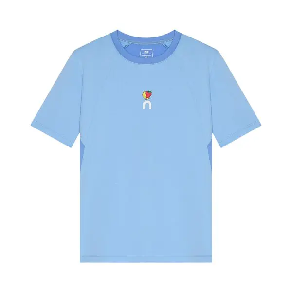 On X Sky High Farm Trek Tee