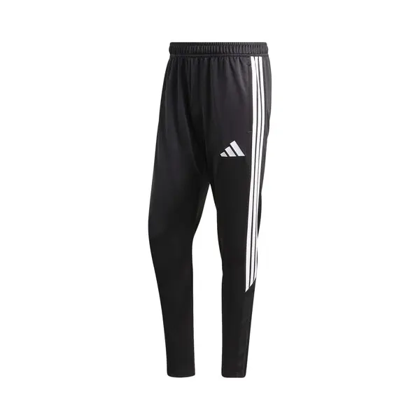 Adidas Tiro 26 League Pants /white