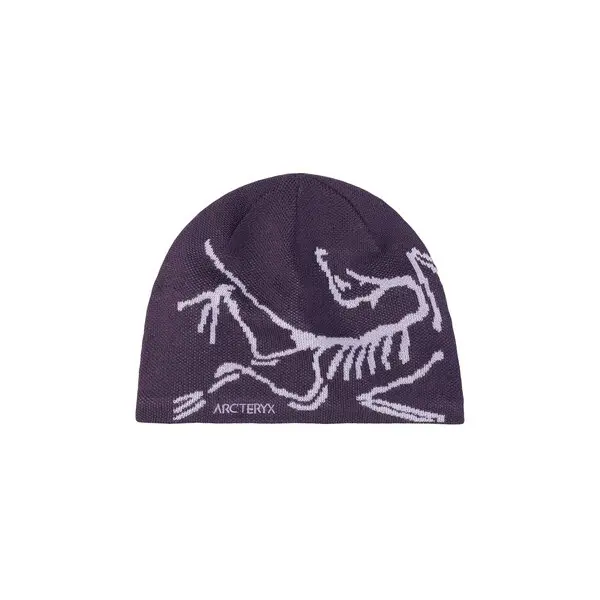 Arc'teryx Bird Head Beanie