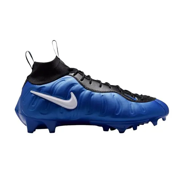Nike Vaporposite Pro 'game Royal