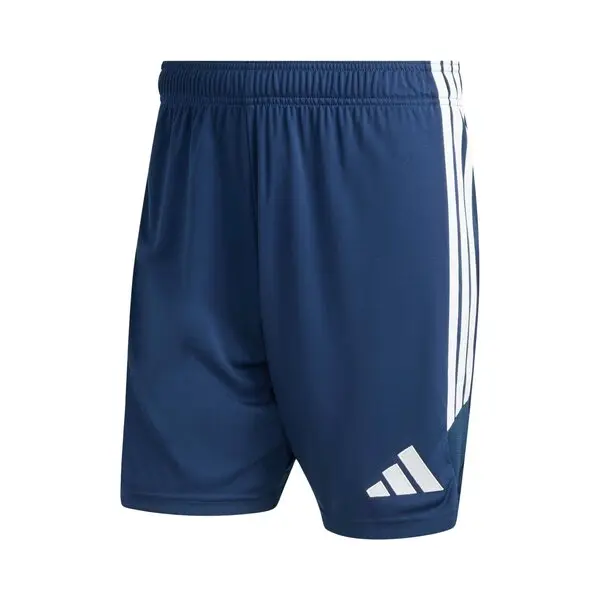 Adidas Tiro26 League Shorts 'team Navy 2/white