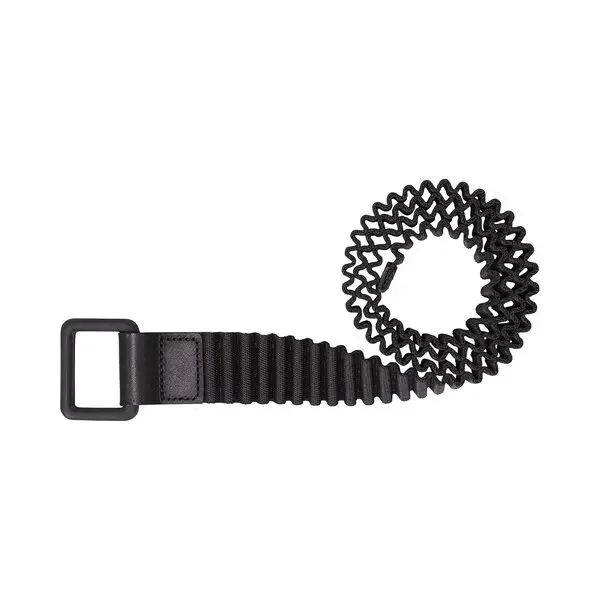 Issey Miyake Pleats Belt