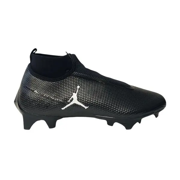 JORDAN Vapor Edge Pro 360 White