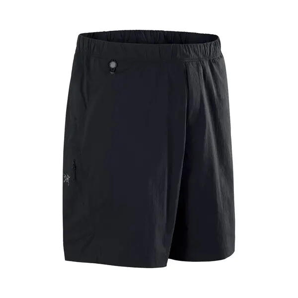 Arc'teryx Konseal Shorts