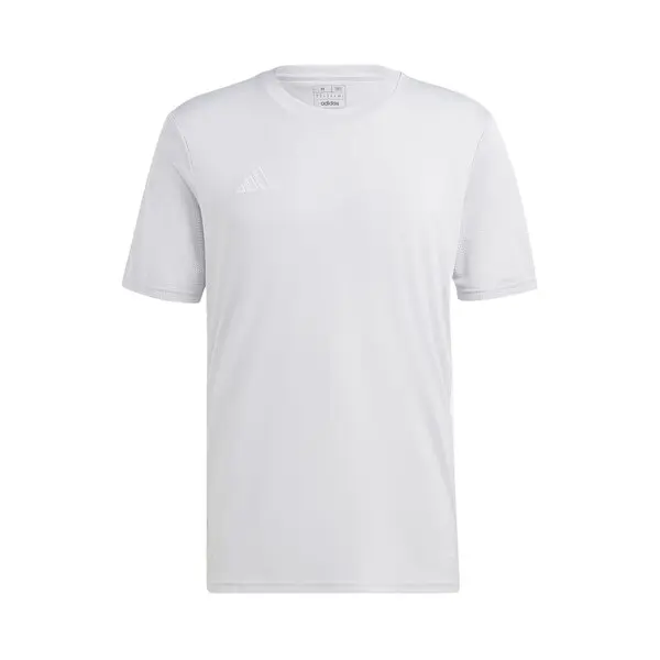 Adidas Tabela 23 Jersey 'team Light /white