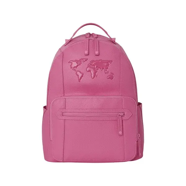 SPRAYGROUND Mini Backpack