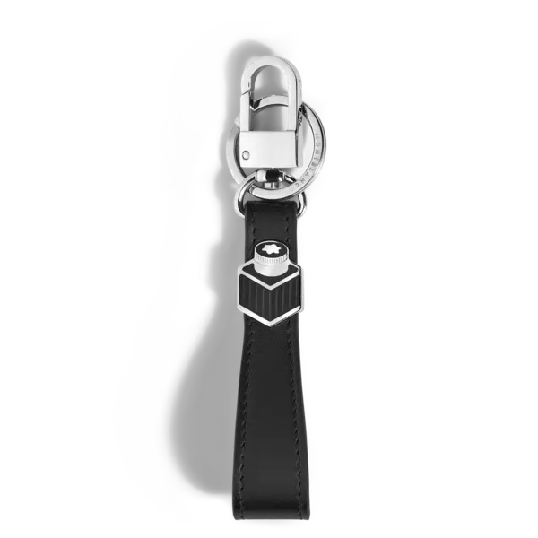 Montblanc Meisterstück Inkwell Key Holder