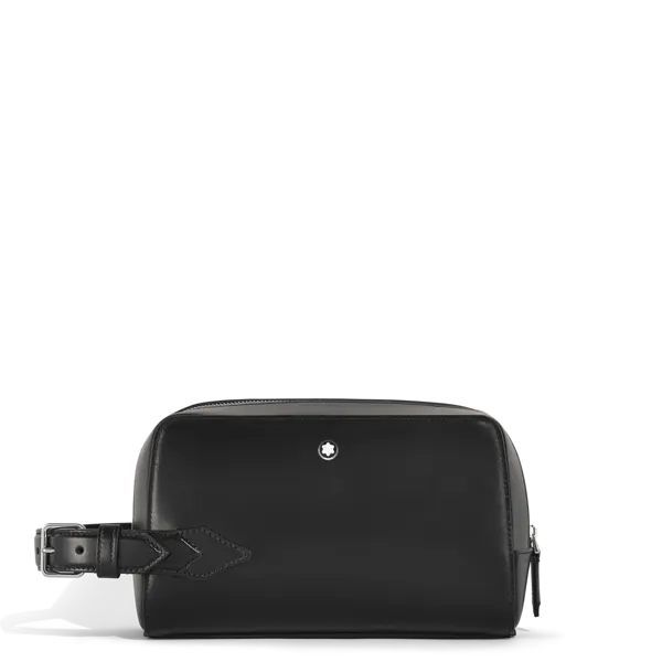 Montblanc Meisterstück Wash Bag