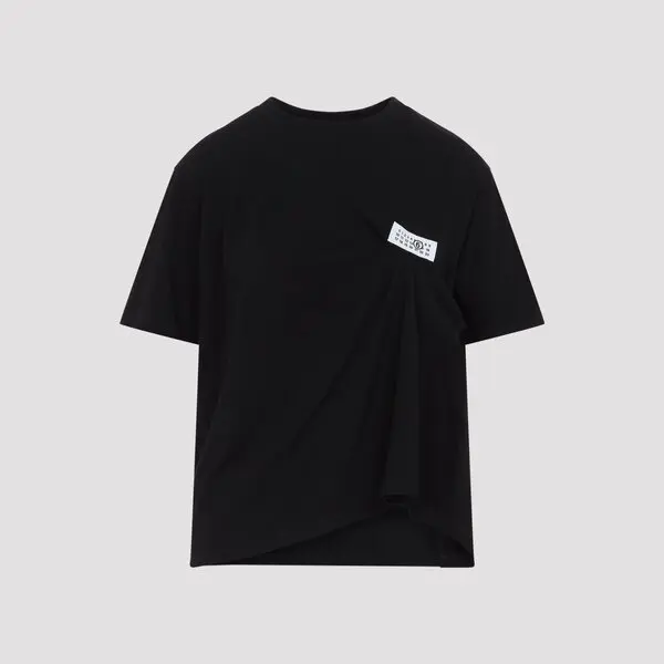 MAISON MARGIELA Cotton Top