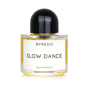 Byredo Slow Dance Eau De Parfum Spray Mini 1.6 Oz