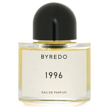 Byredo 1996 Eau De Parfum Spray Mini
