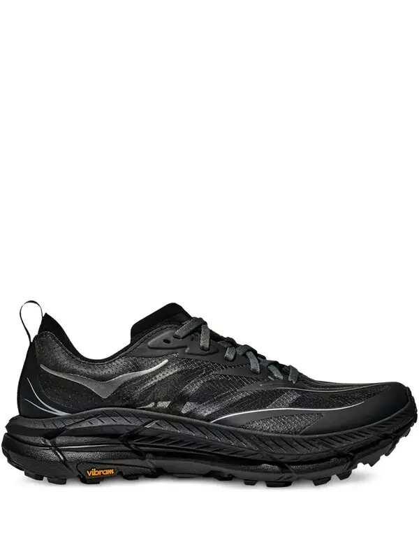 Hoka One One Performance Sneakers - Nero
