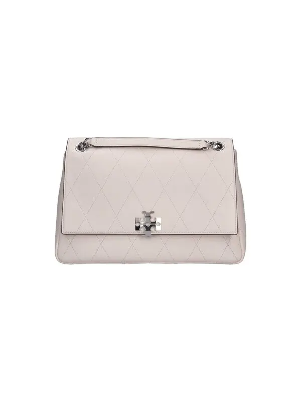 Tory Burch Shoulder Handbag For Spring/summer 2026