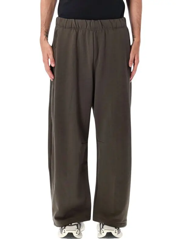 ADIDAS ORIGINALS Relaxed Fit Sweatpants - Shaoli