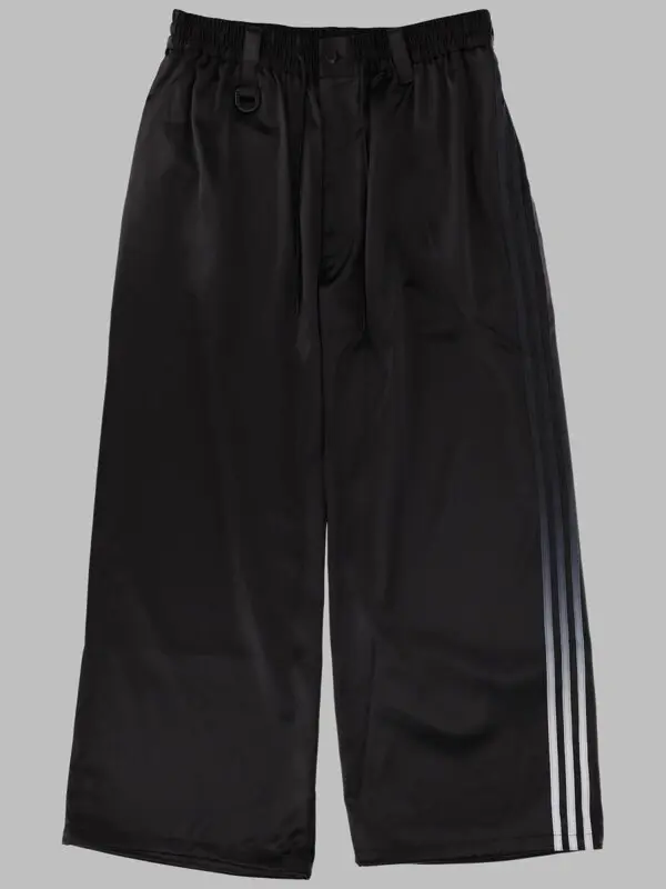 Y3 Performance Stretch Trousers