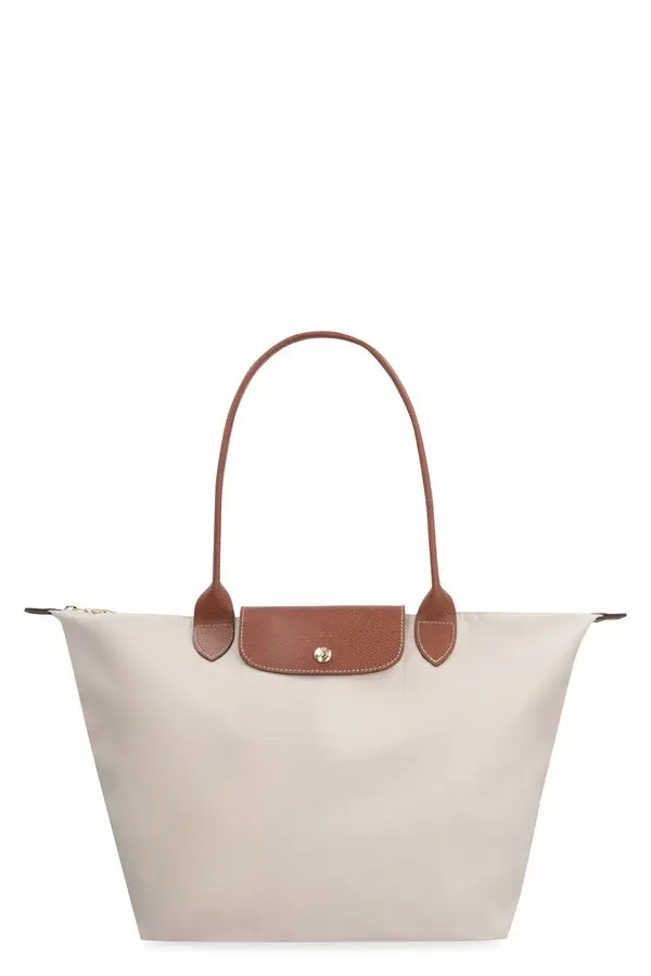 Longchamp Le Pliage Original Tote