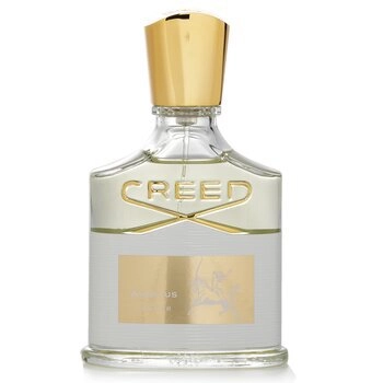 CREED Aventus Eau De Parfum Spray Mini