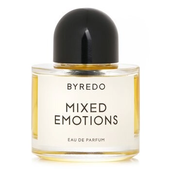 Byredo Mixed Emotions Eau De Parfum Spray Mini 1.6 Oz - Default