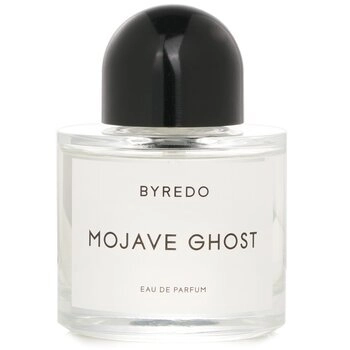 Byredo Mojave Ghost Eau De Parfum Spray For - Default