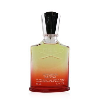 CREED Original Santal Eau De Parfum Spray Mini / 50 Ml - Default
