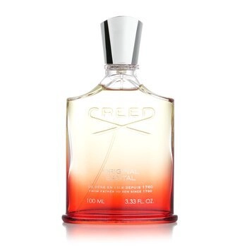 CREED Original Santal Eau De Parfum Spray - Default