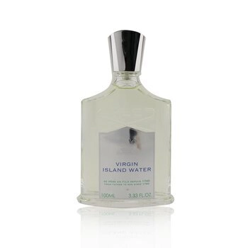 CREED Virgin Island Water Eau De Parfum Spray For & Women - Default
