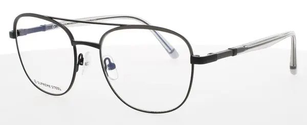 OPEN BOX Metal Eyeglasses Jje13591
