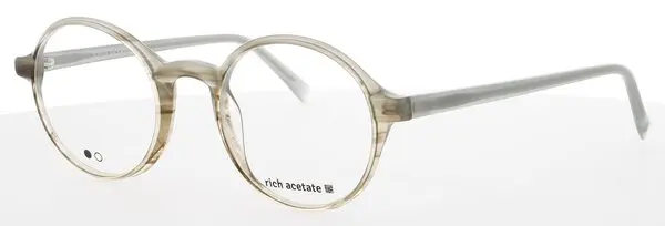 OPEN BOX Jje13792 Eyeglasses 50