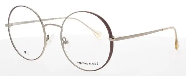 OPEN BOX Jje14149 Metal Eyeglass Frames
