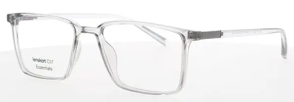 OPEN BOX Acetate Eyeglasses Lae13643