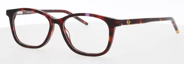 OPEN BOX E11801 50 Open-box Demo Eyeglasses Frame