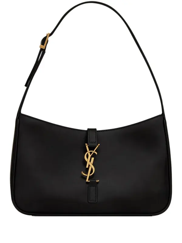 Saint Laurent Mini Shoulder Bag