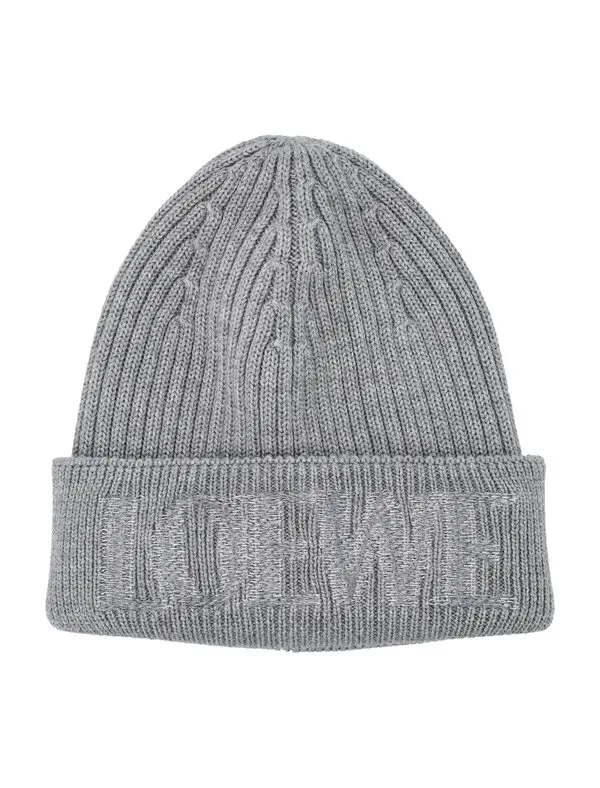 Loewe 100% Wool Hat
