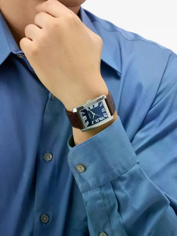 Guess 34mm Watch