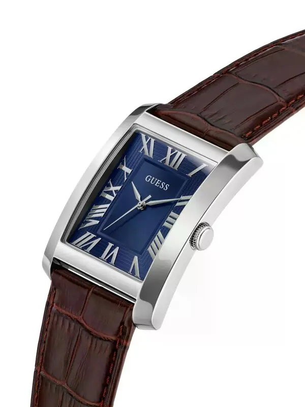Guess 34mm Watch