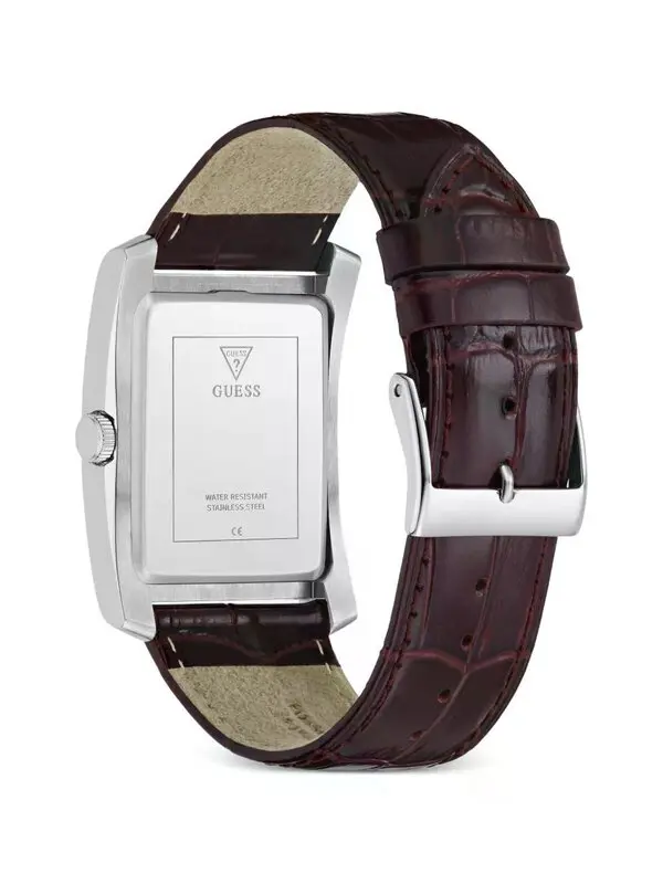 Guess 34mm Watch