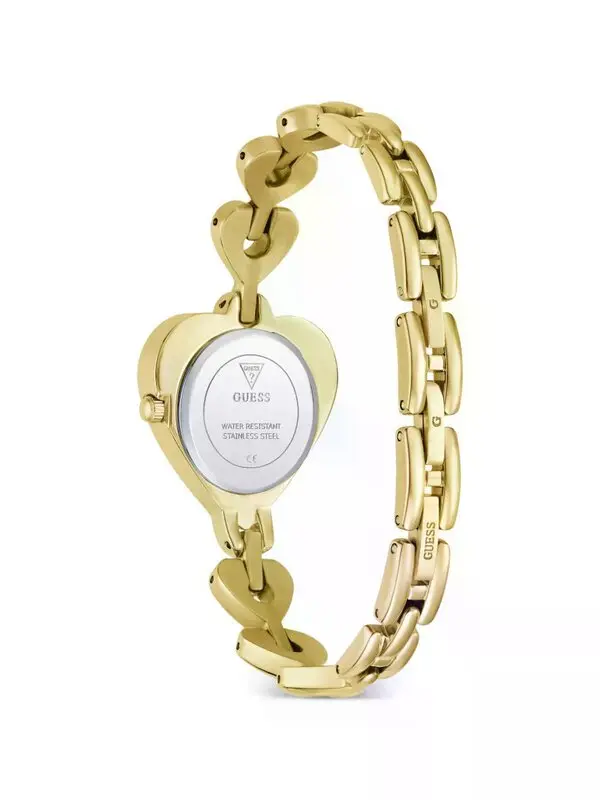 Guess Valerie 28mm Watch